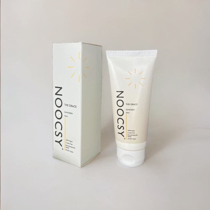Products – NOOCSY