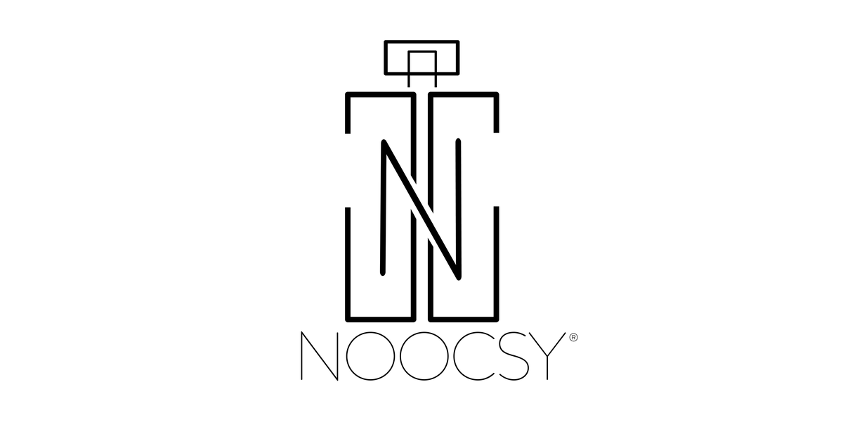 About us – NOOCSY